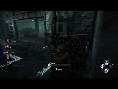 Steam Community :: Video :: Using Empathic Connection Be Like