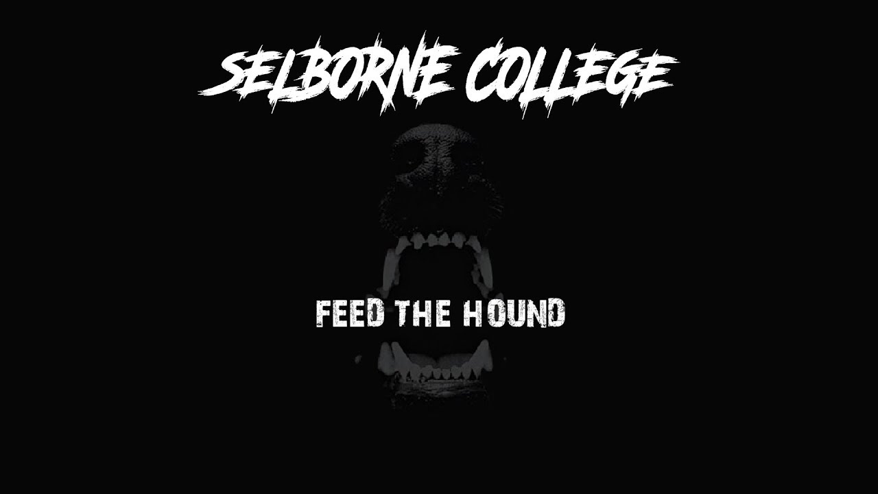 Prefect Video 2019 - Selborne College