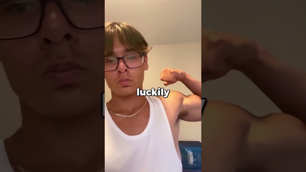 Can ChatGPT Solve A Rubik’s Cube?