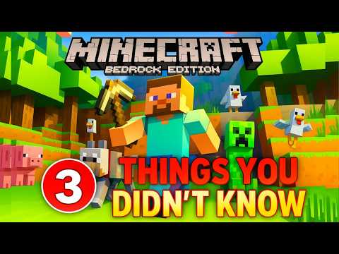 tlauncher bedrock edition for pc ( is Minecraft Bedrock working? )