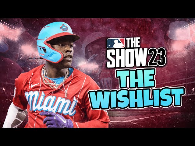 MLB The Show 23: All editions overview and which ones should players get