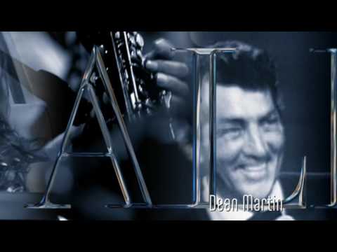 The Jazz Album - The Greatest Jazz Songs and the Finest Jazz Artists