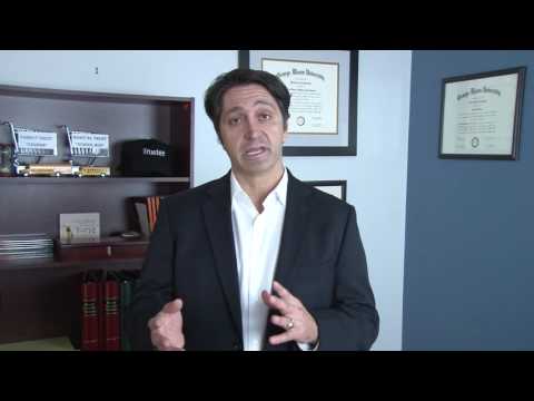 Why You Should Name a Trust the Beneficiary of Your IRA