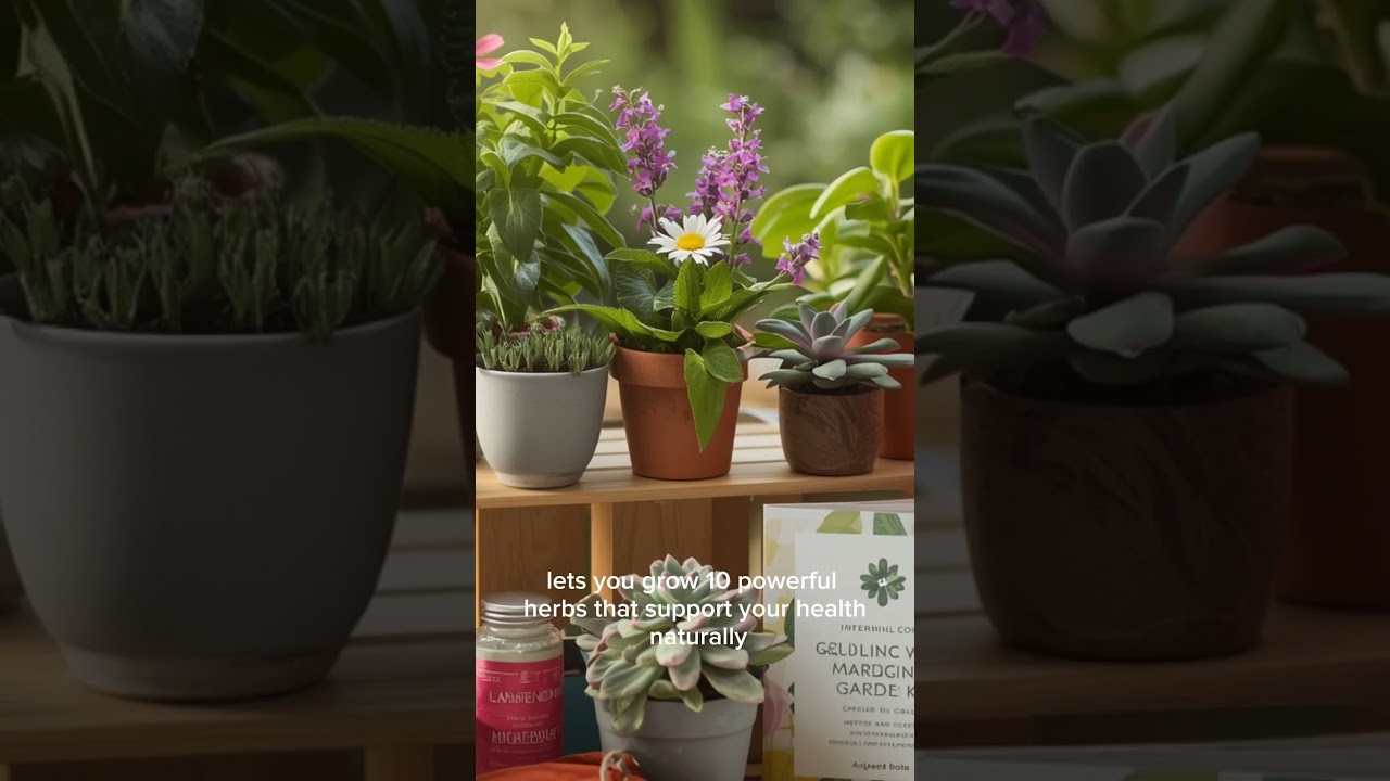 This Might Be the Smartest Kit You Ever Buy#shorts