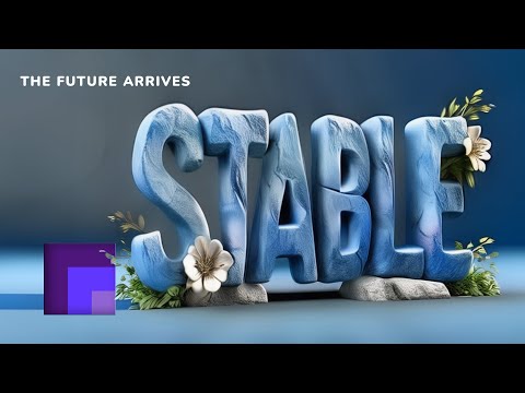 Stable Cascade vs Stable Diffusion XL