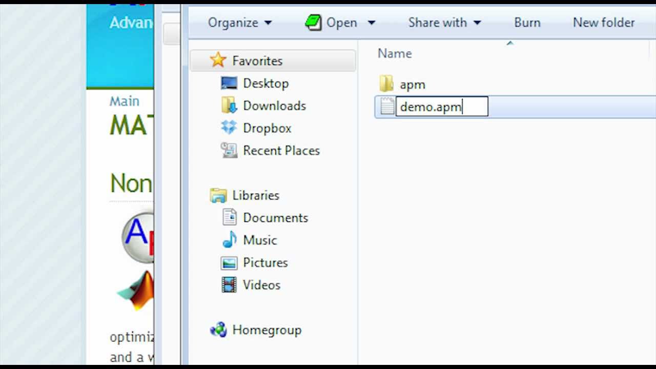 MATLAB Tutorial on ODE and DAE Integration