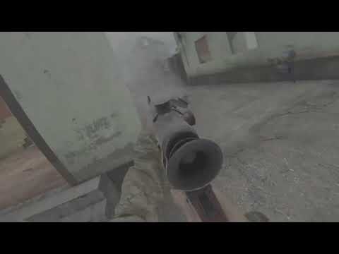 Ukrainian Soldiers Avatar Pack (Ford Rigged) for Bonelab - mod.io