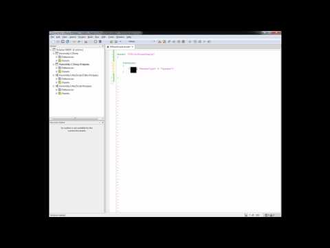 Resources for learning shader - Real Time VFX