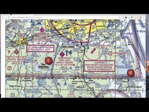 Free FAA Part 107 Drone Test Study Guide - Answers and Explanations