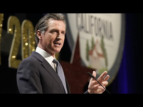 Newsom slams Temecula board over Harvey Milk decision, vows state action