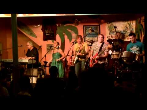 John Patti - Songs, Events and Music Stats | Viberate.com