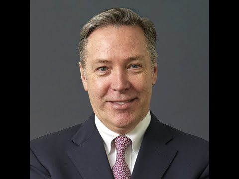 Dividend-Paying Stocks - Chris O’Keefe, How a $1 Billion Dividend Manager Invests His Money