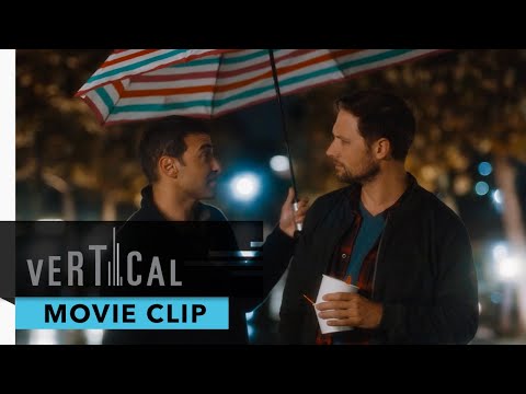 Breaking Fast (2021) Cast, Crew, Synopsis and Information