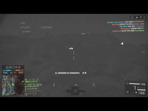 Steam Community :: Video :: BF4 - MAV Triple Kill