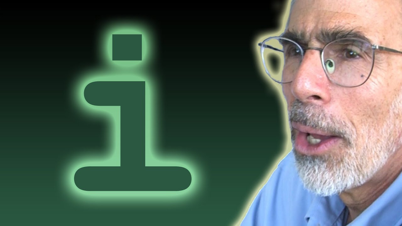 Complex Numbers are Awesome