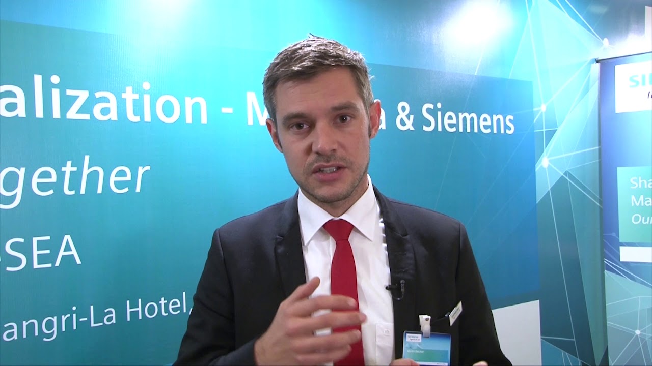 3 essential elements in adopting digitalization