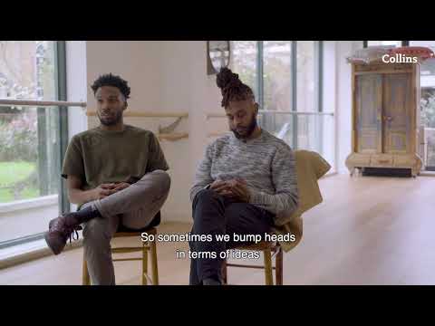 INDIVIDUAL definition and meaning | Collins English Dictionary