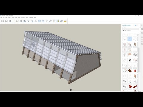10 Minutes to BricsCAD Shape (free software) - Webinar