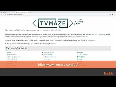 Learn Angular CLI Recipes Generating Modules|packtpub com - Mind Luster
