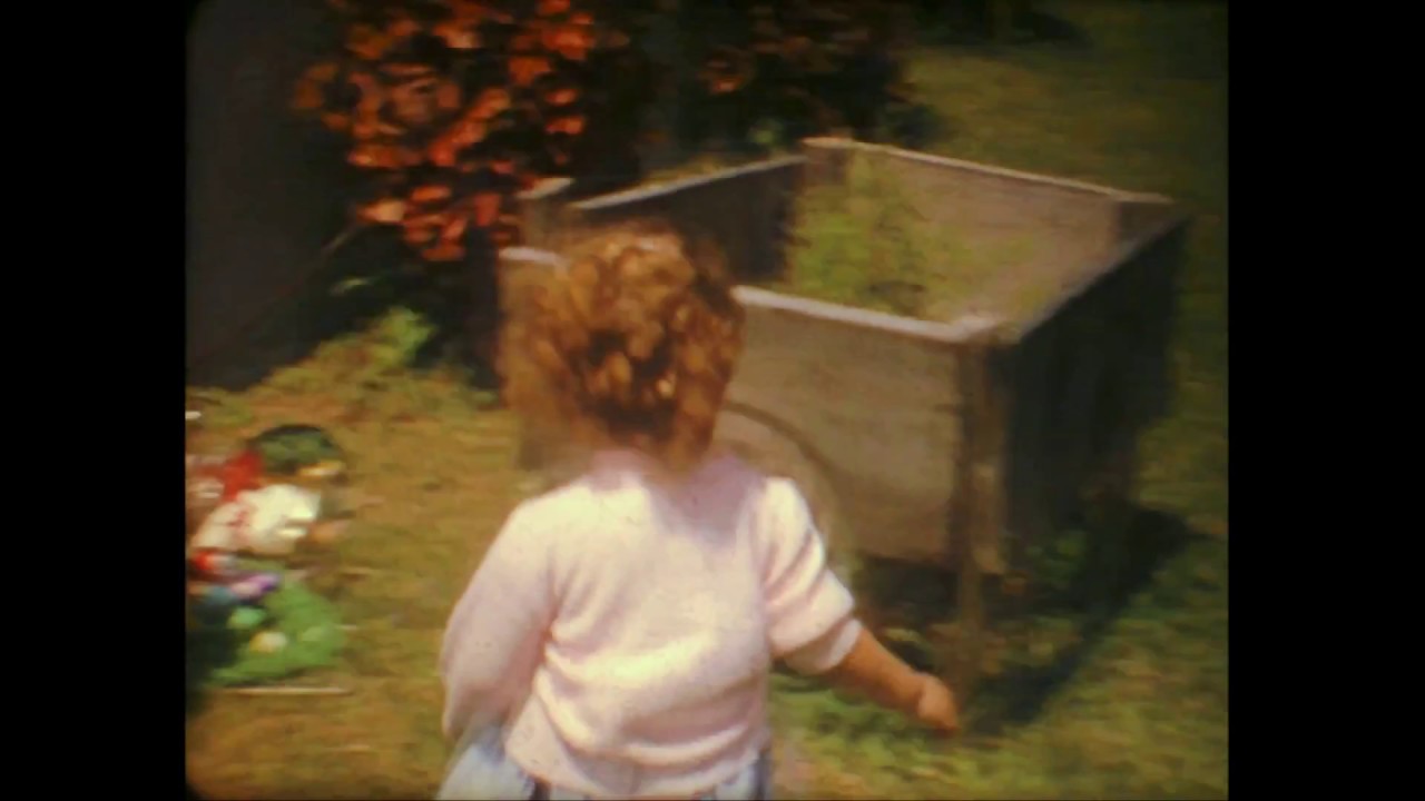 30 Easter Sunday 1962