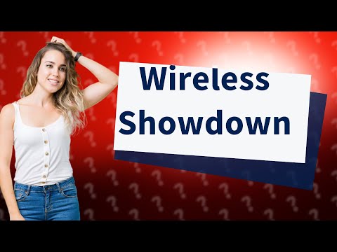 Is SafeLink Wireless with straight talk?
