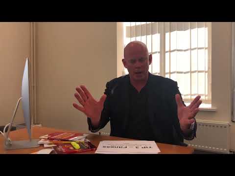 Firefighter Recruitment Process - 7 Tips for PASSING!