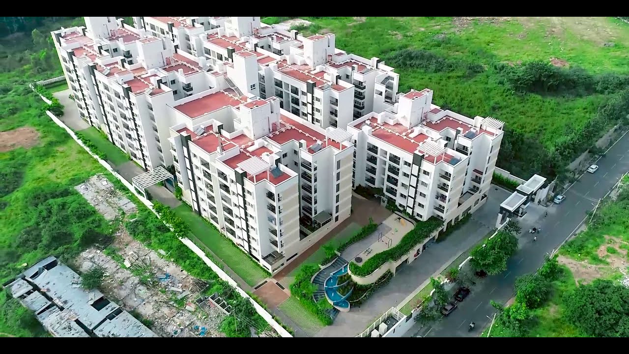 SUGUNA | Home