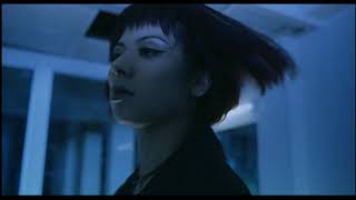 Black Mask streaming: where to watch movie online?