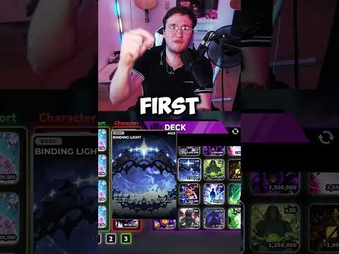 Top 5 Best Beginner Cards In Anime Card Clash #roblox #animecardclash #gaming #bestcards #beginner