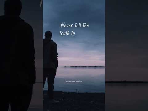 quotes about life ✨Whatsapp Status । English Status । Best Inspirational Whatsapp Status #shorts