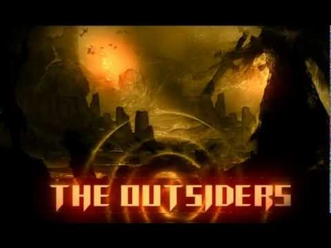 Steam Community :: Video :: The Outsiders - SOUNDTRACK