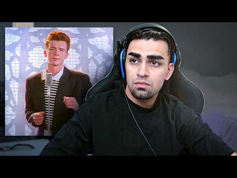 the origins of meme sounds