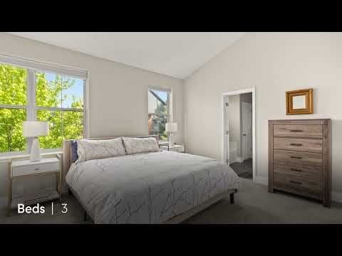 612 Evans Court, Basalt, CO 81621