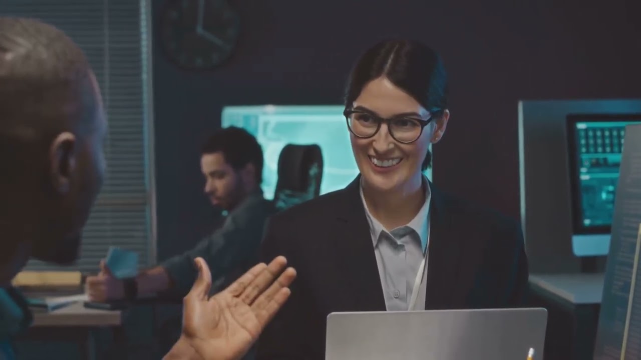 Managed Services vs Outsourcing: What's the Difference?