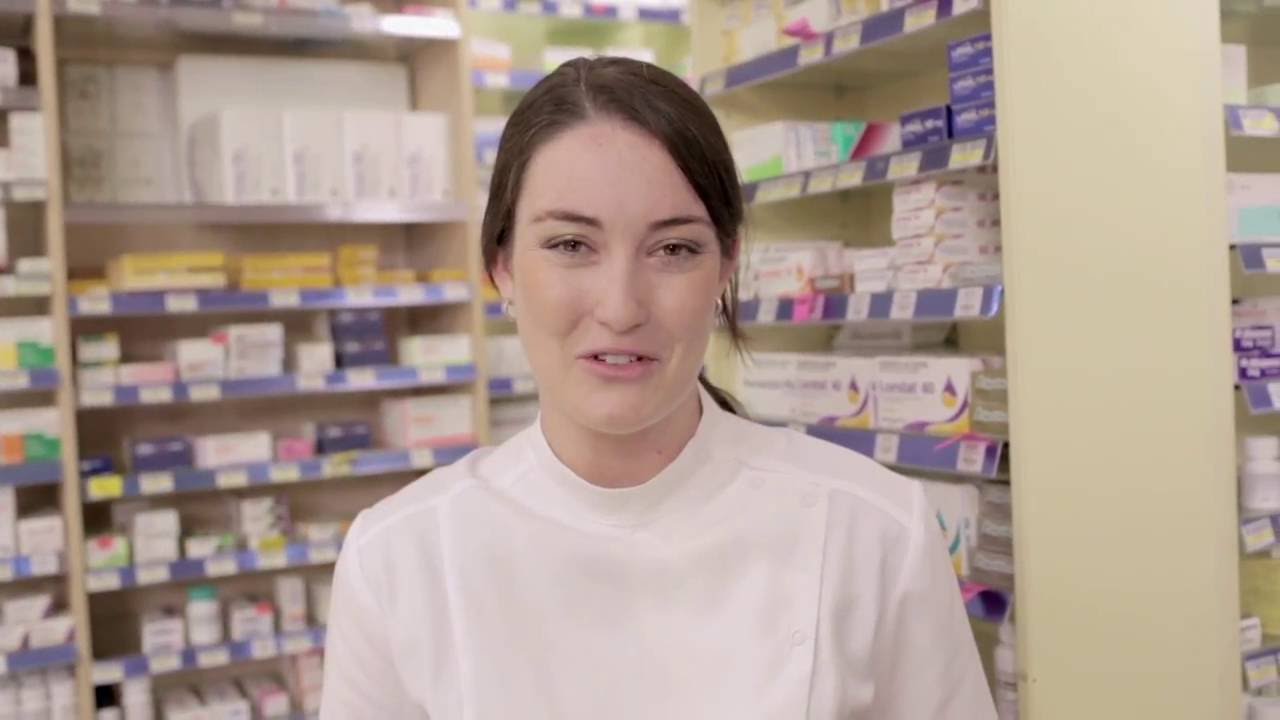 The Guild Intern Training Program