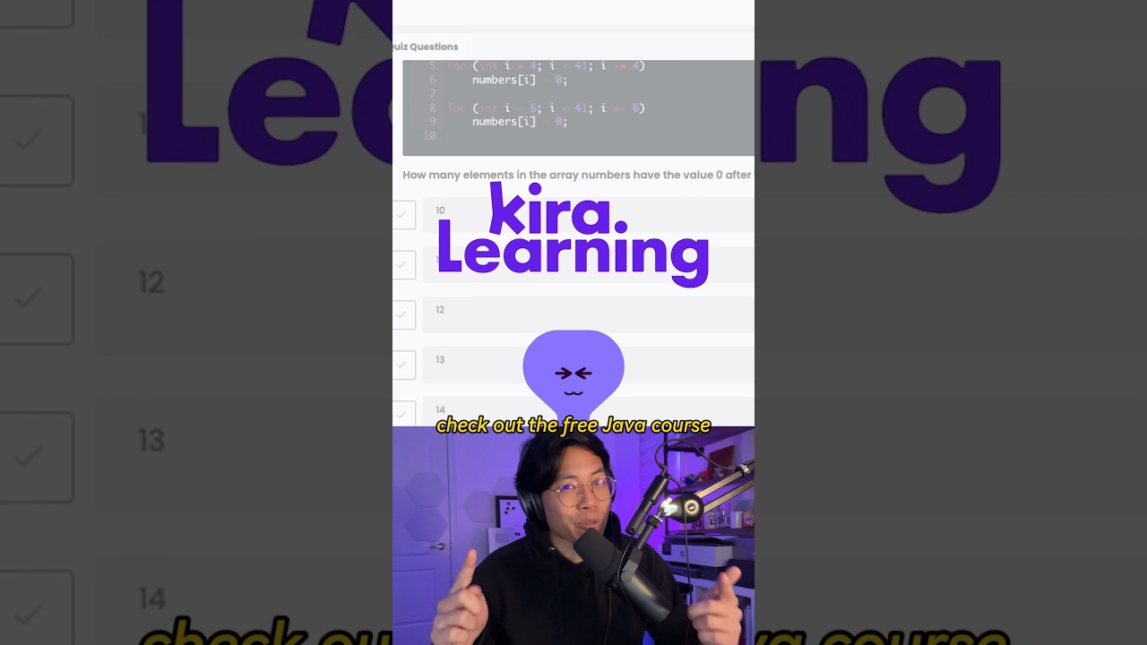 Hard Java recursion problem! #apcs #computerscience #cs #recursion #stem #softwareengineer #java