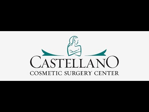Breast Augmentation Before & After Video: Case #143 | Castellano Cosmetic Surgery in Tampa