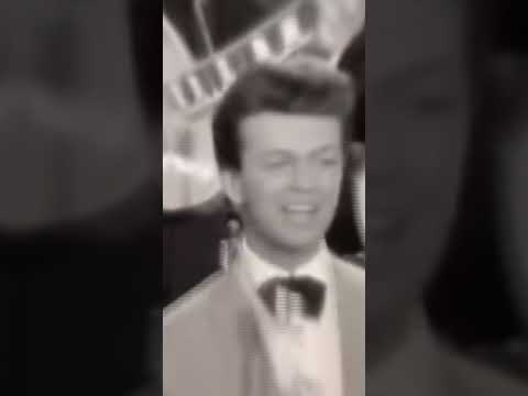 1961 Greatest Hits vol 2 wb