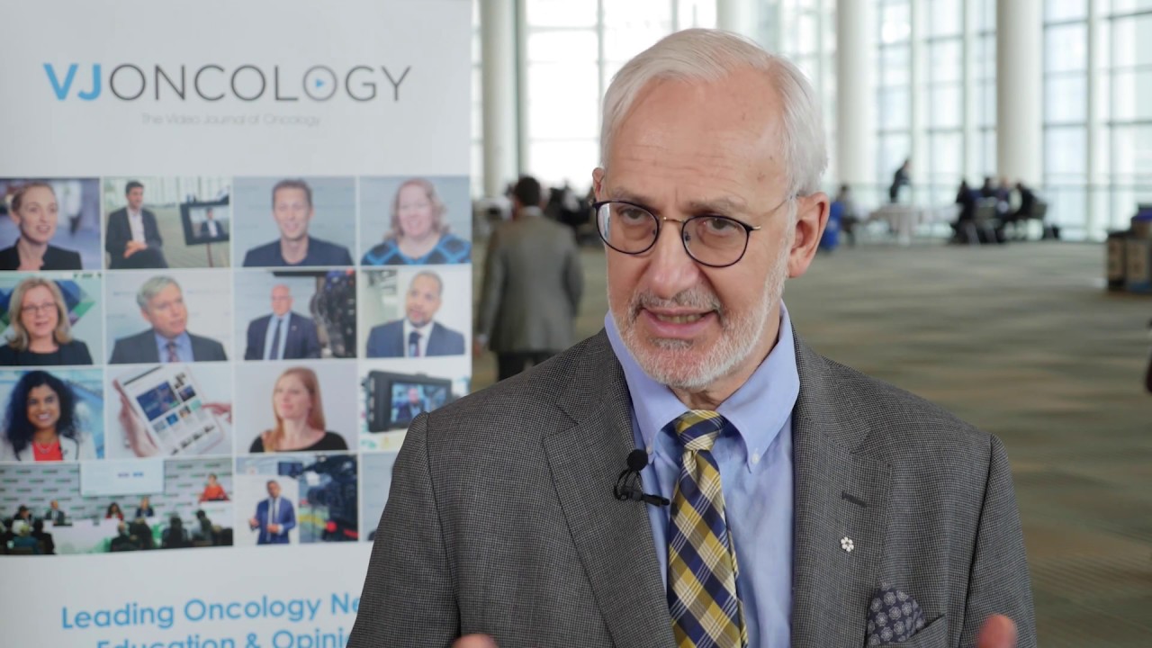 Prostate cancer: small non-coding RNAs in urinary exosomes