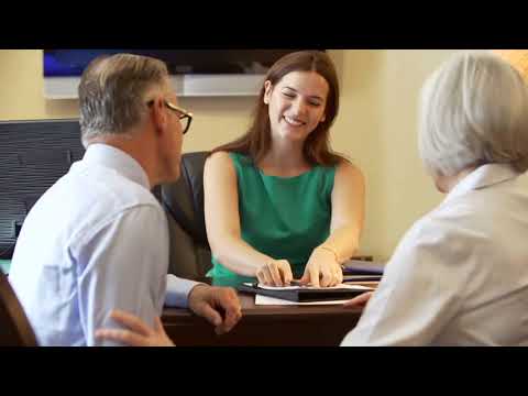 What Are the Different Types of Banking Transactions
