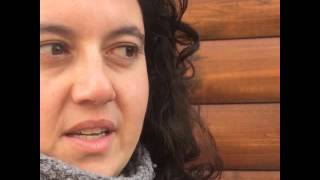 Videos – Rous Baltrons