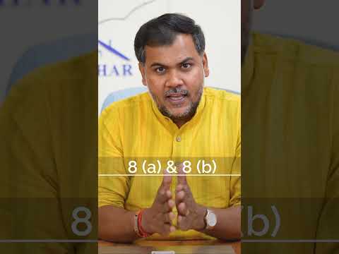 What is Environmental Clearance? | Real Estate EC Rules Explained | SaudaGhar #pune #shorts