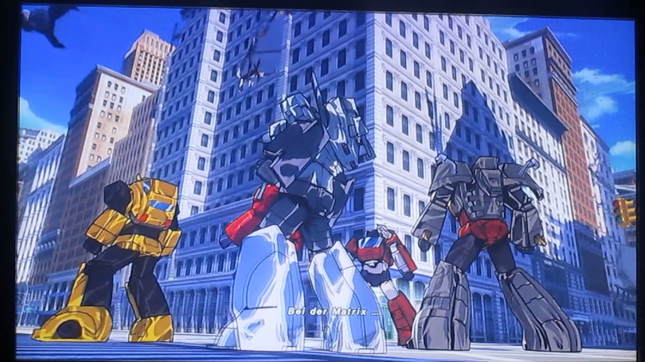 Kinderlieder – Die Roboter sind da Bedeutung | MusikGuru