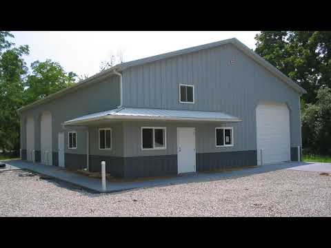 FS Garage Doors