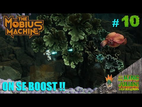 Steam Community :: Video :: ON ACCÈDE AU SECTEUR 2-2 ET AU SECTEUR 4 ...