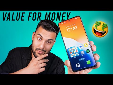 OPPO K13 5g Unboxing - BEST Phone Under 20000 !