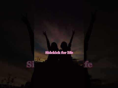 Sister Captions Ideas for Instagram #sister #sistergoals #sisterlove #sistercaptions