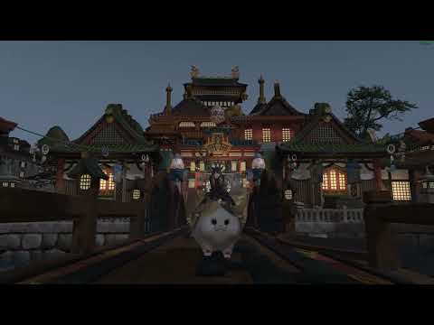 Steam Community :: Video :: Fat cat. yes.