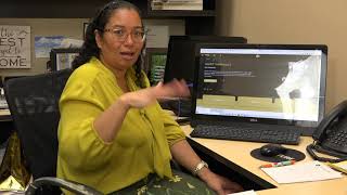 Working At Realty ONE Group: Company Overview and Culture - Zippia