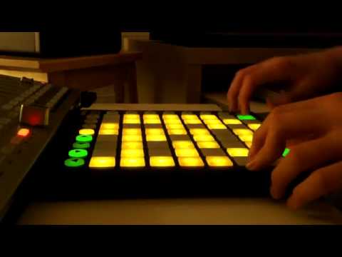 Novation ZeRO SL MkII USB MIDI Control Surface - ranked #18 in DAW ...